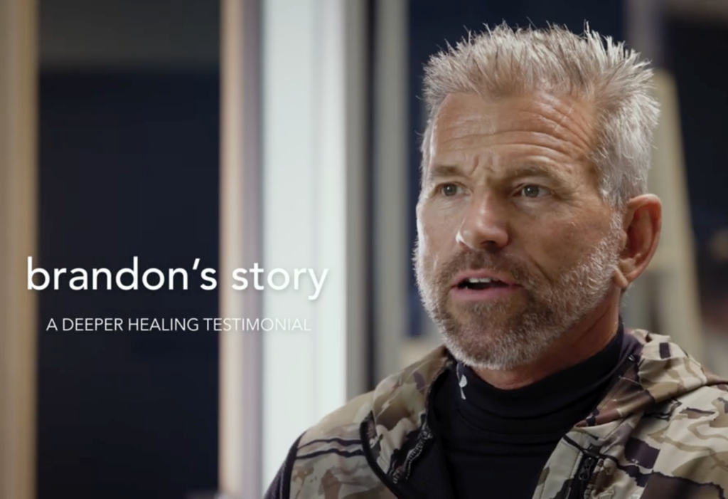 Get Your Brain Back! How to Improve Energy, Memory, and Reduce Neuro ...