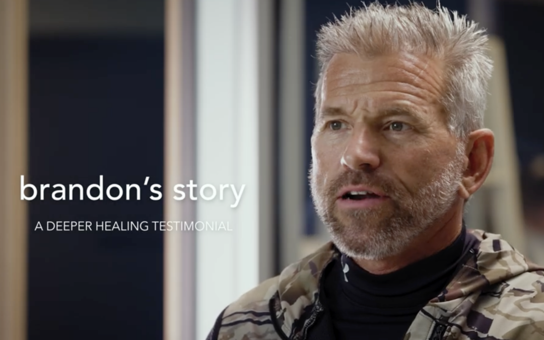 Get Your Brain Back! How to Improve Energy, Memory, and Reduce Neuro ...