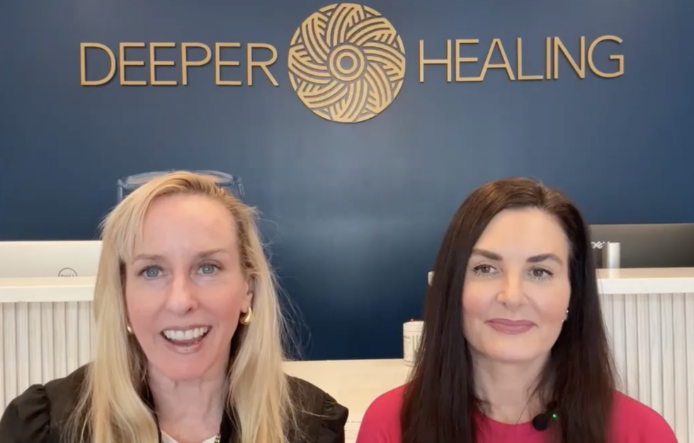 Reverse Aging in a Meaningful Way – A 10-Year Arterial Age Reduction ...